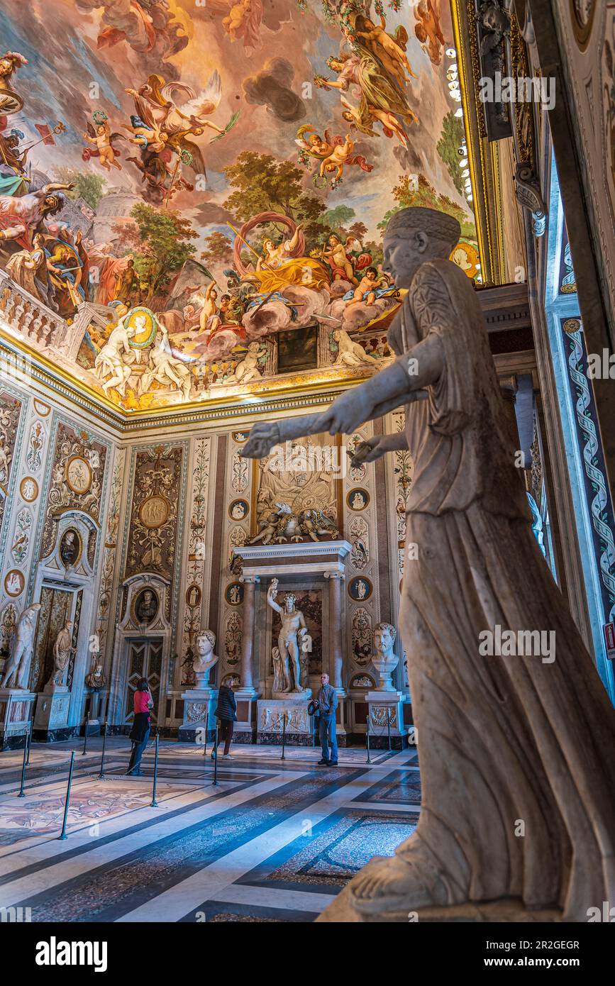 Galleria Borghese Rome Italy Galleria Borghese Rome Italy рџ рџ