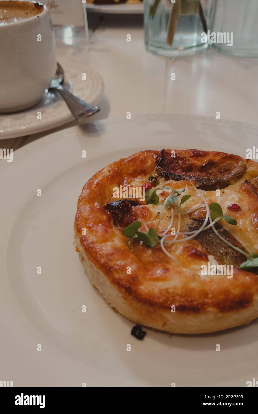 Dough plate hi-res stock photography and images - Alamy
