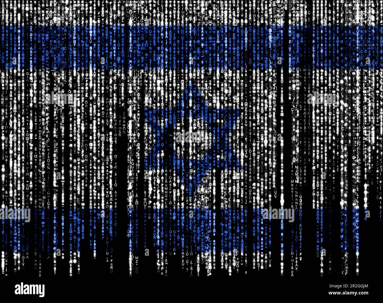 Electronics industry israel hi-res stock photography and images - Alamy