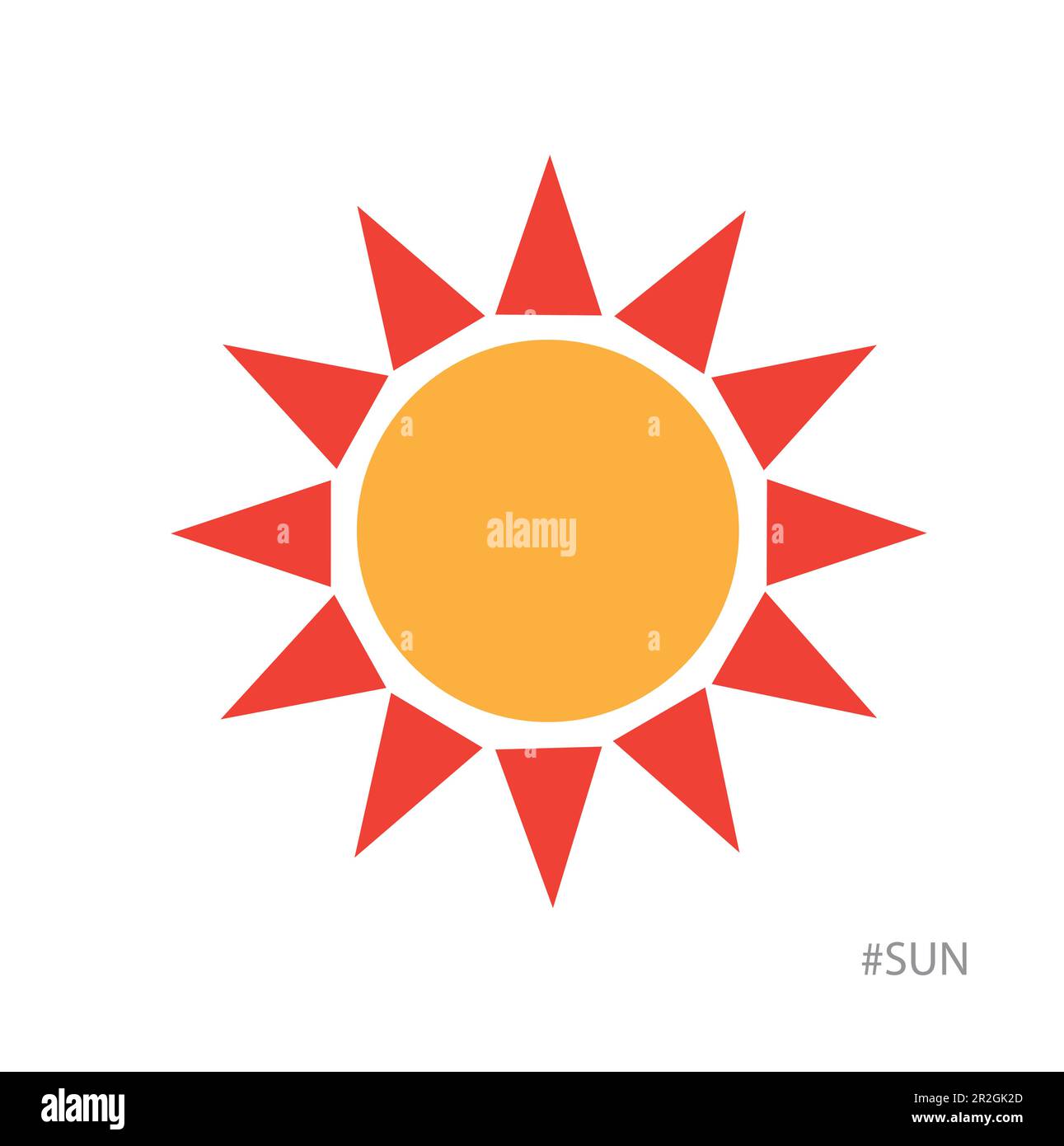 handmade, abstract, bright, climate, creative, design, drawing, element ...