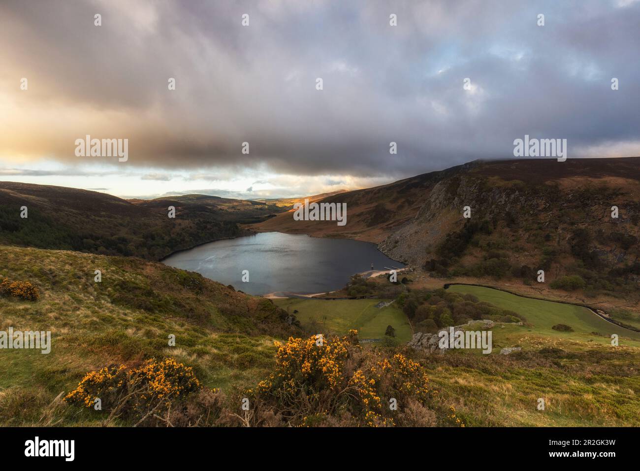 Lought hi-res stock photography and images - Alamy