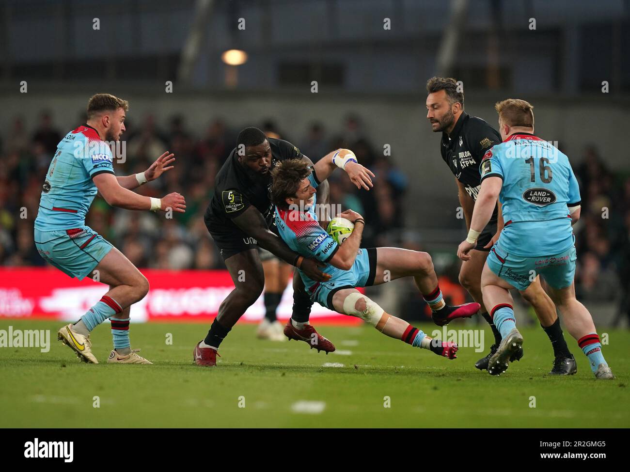 Sebastian cancelliere glasgow hi-res stock photography and images - Alamy