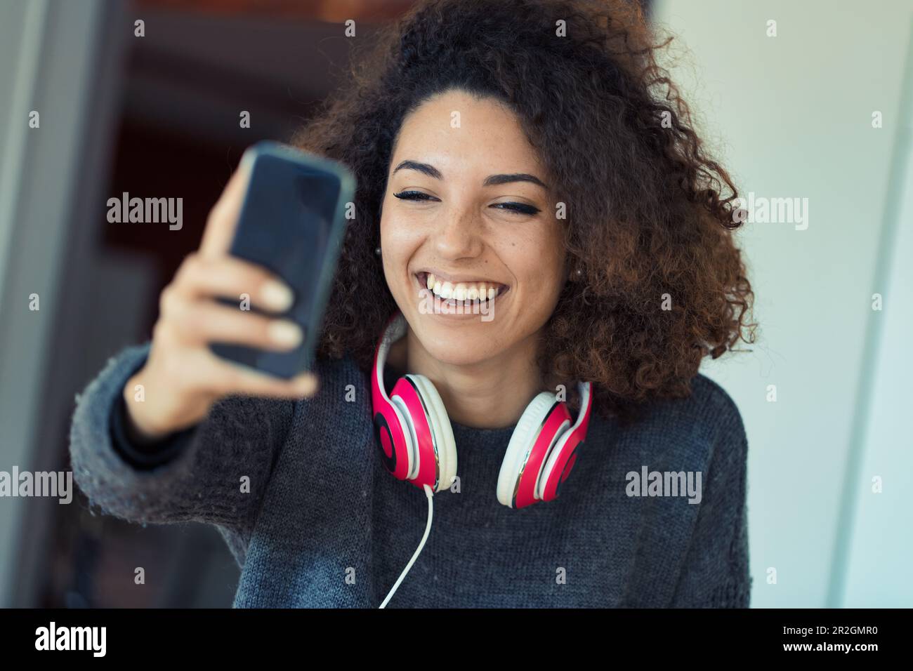 Dentist as a student hi-res stock photography and images - Alamy