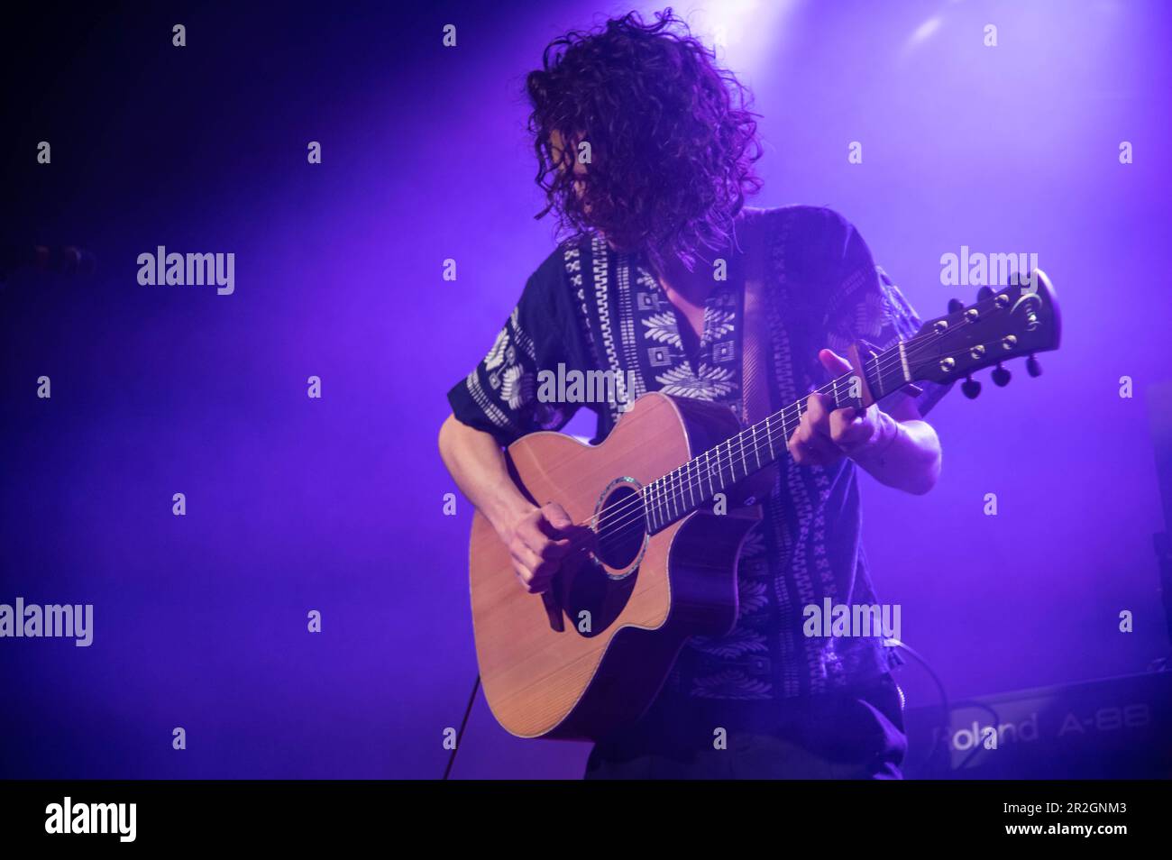 Cole stacey hi-res stock photography and images - Alamy