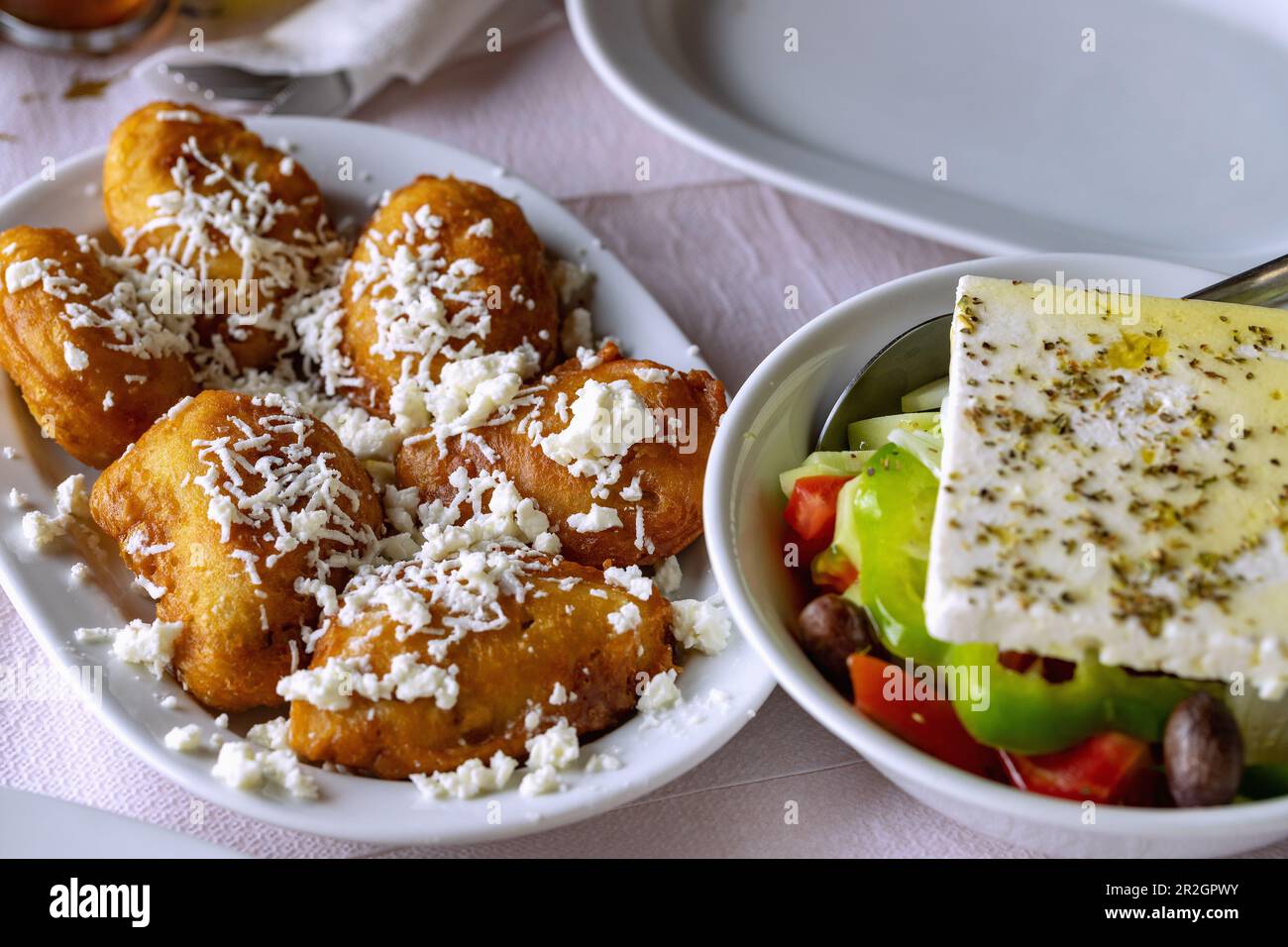 Louloudia hi-res stock photography and images - Alamy