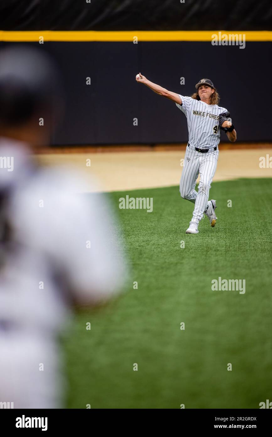 David f couch ballpark hi-res stock photography and images - Alamy