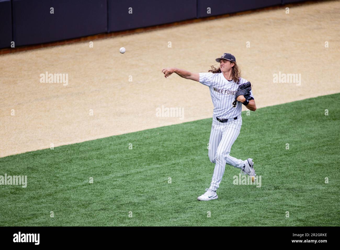 David f couch hi-res stock photography and images - Alamy