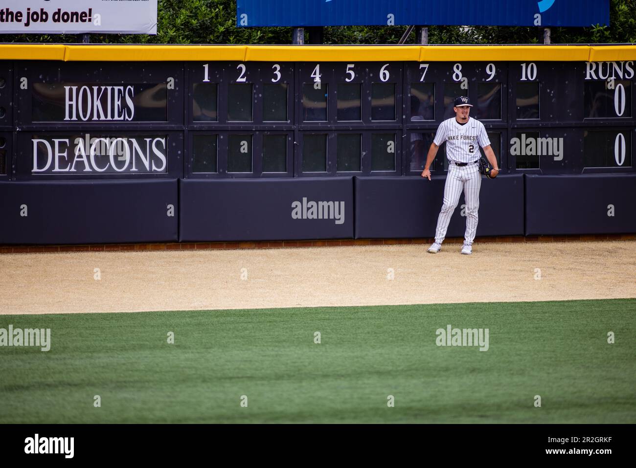 David f couch hi-res stock photography and images - Alamy