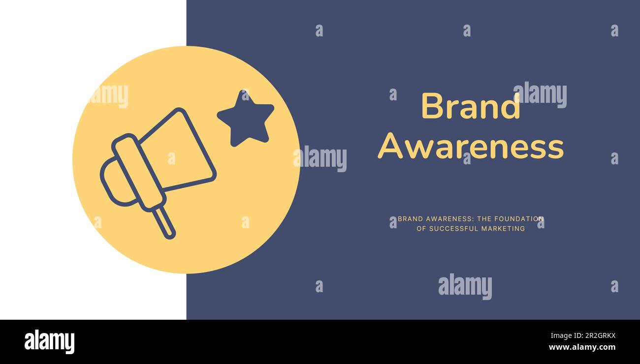 Influencer and brand ambassador hi-res stock photography and images - Alamy