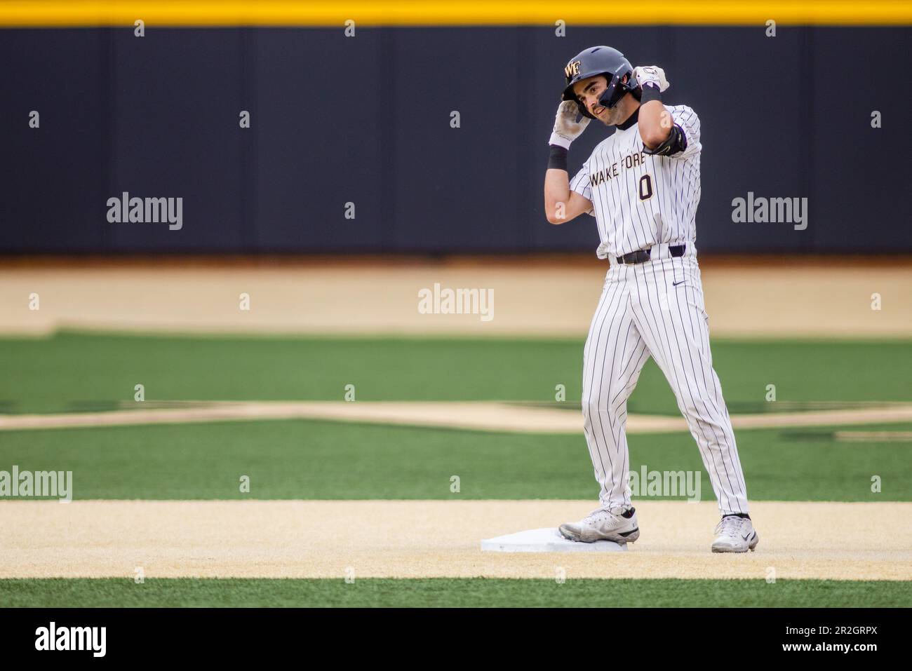 Lucas costello hi-res stock photography and images - Alamy