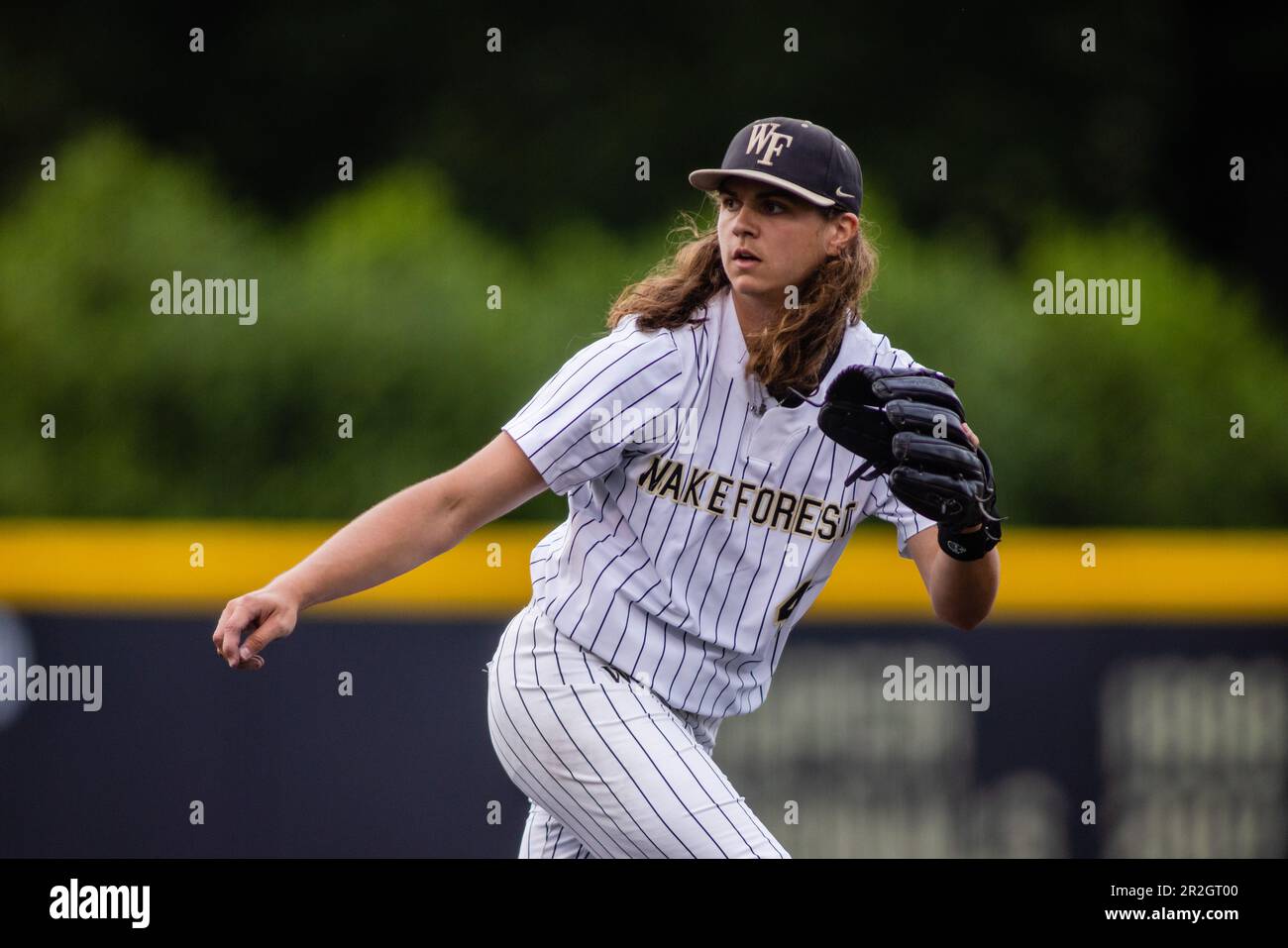 Bbc vt wake may 18 0046 jpg hi-res stock photography and images - Alamy