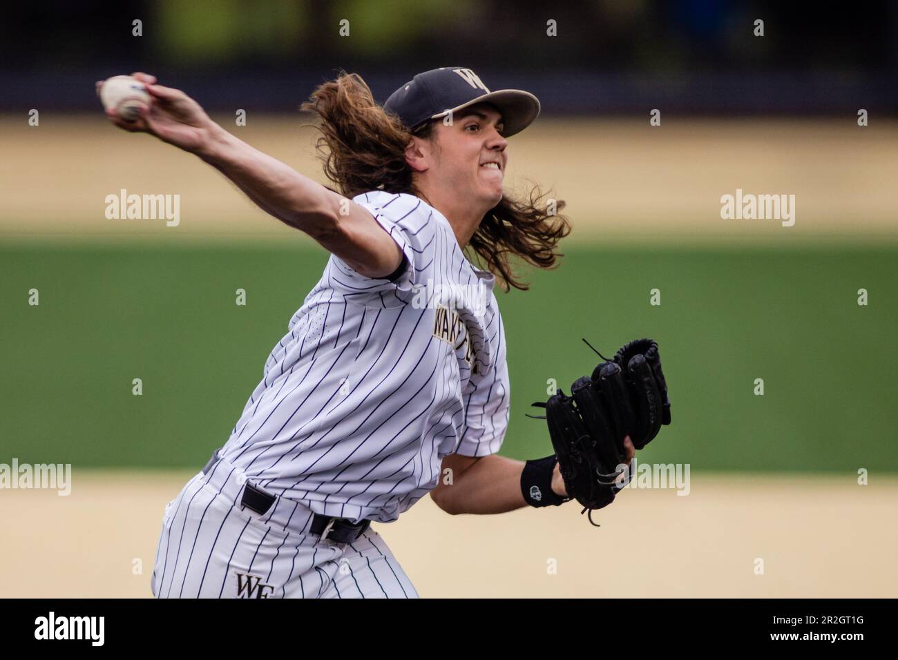 Bbc vt wake may 18 0055 jpg hi-res stock photography and images - Alamy