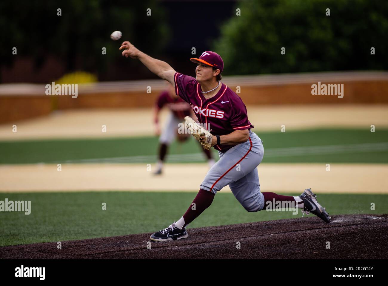 Bbc vt wake may 18 0050 jpg hi-res stock photography and images - Alamy