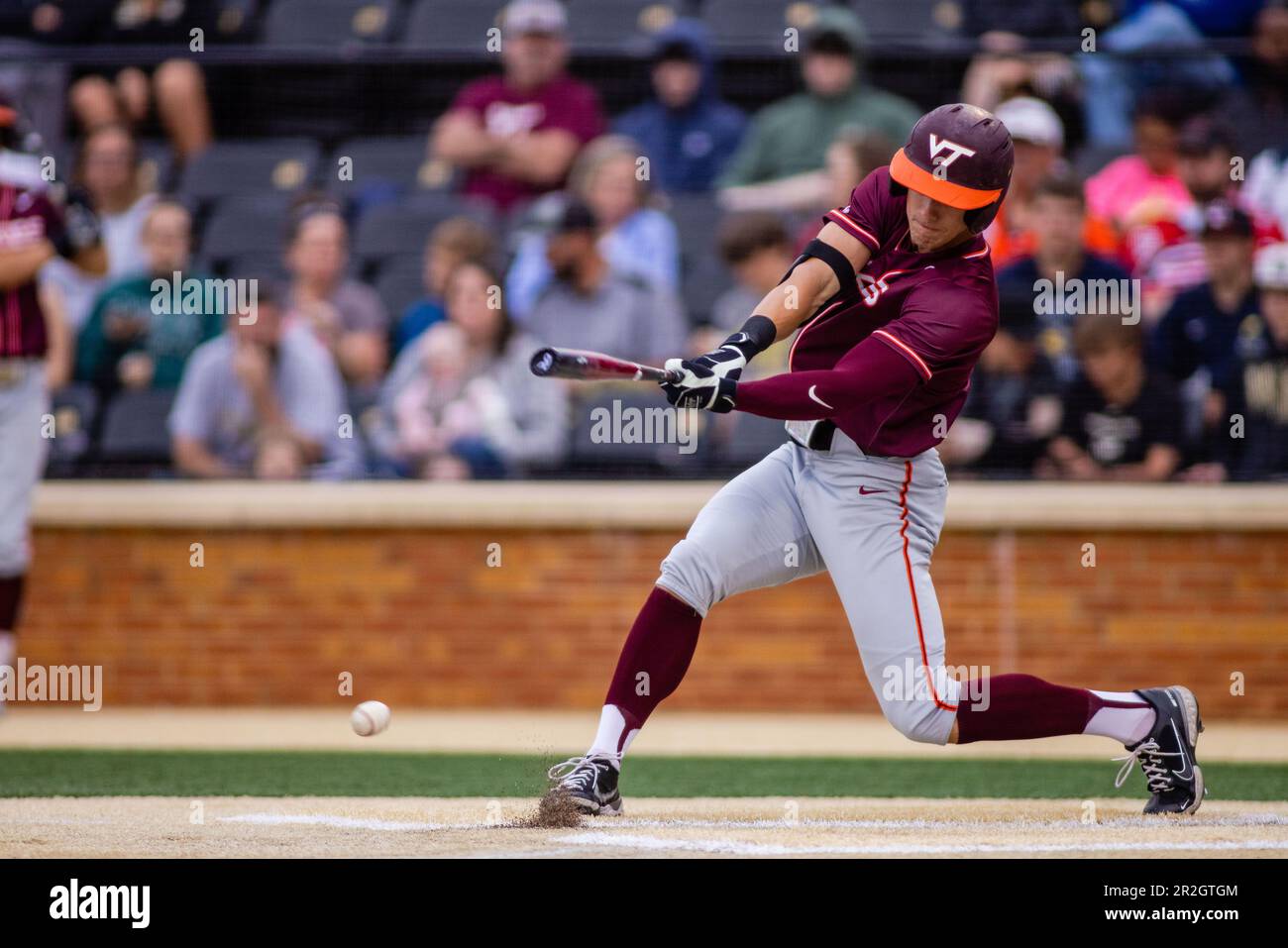 Carson jones hi-res stock photography and images - Alamy