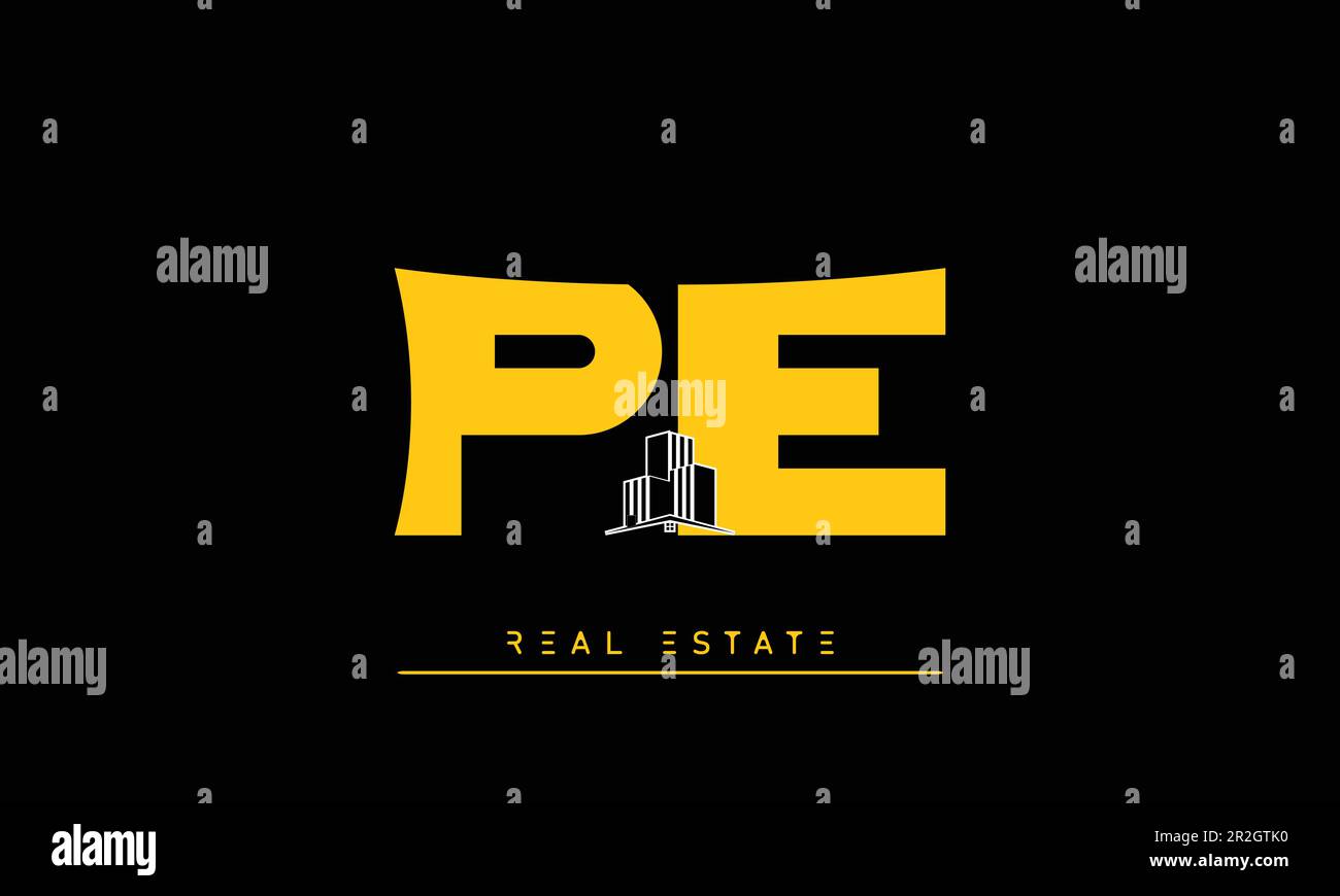 Pe icon hi-res stock photography and images - Alamy