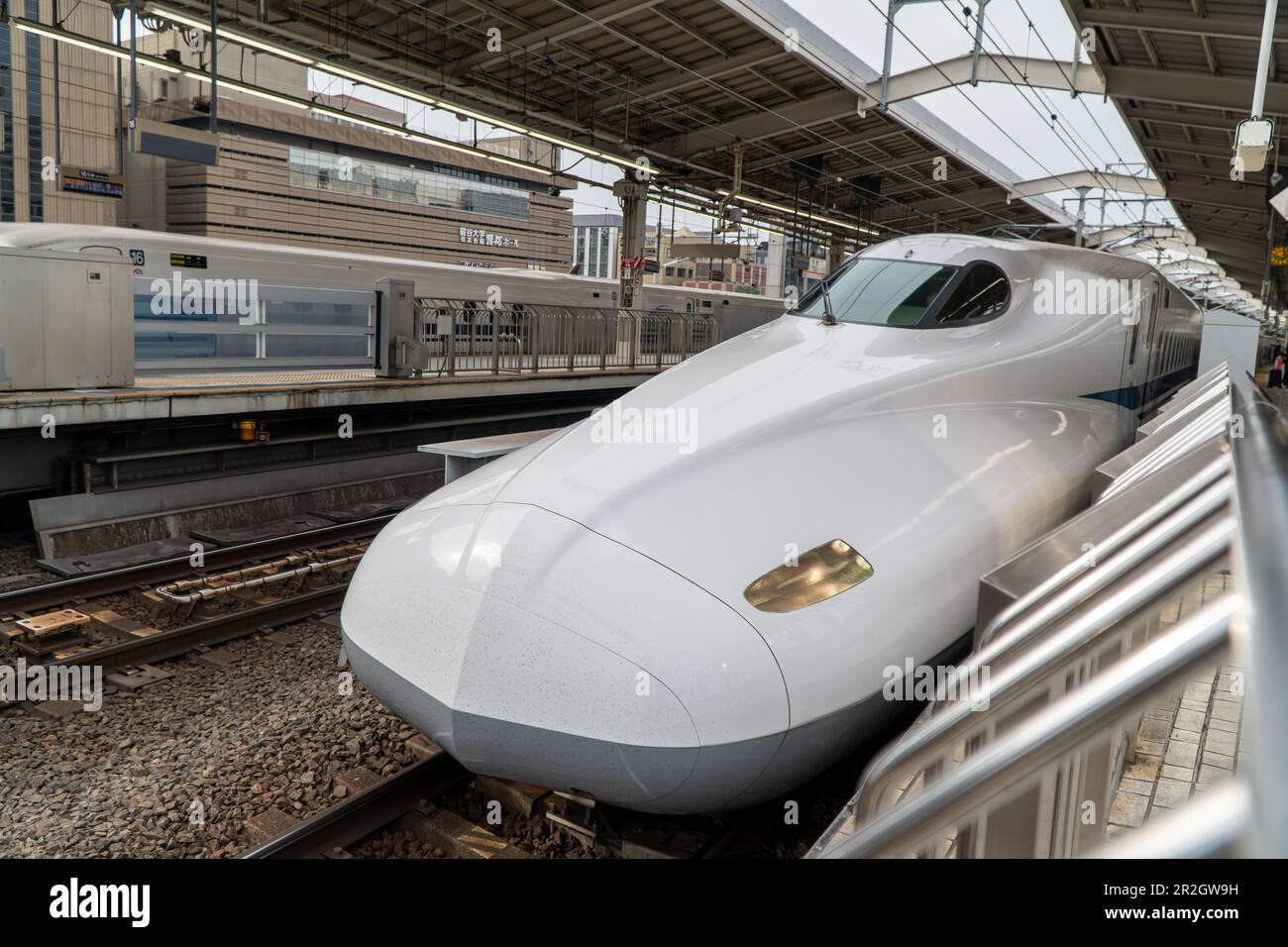 japan; train; shinkansen; bullet train; fast train; travel; railway ...