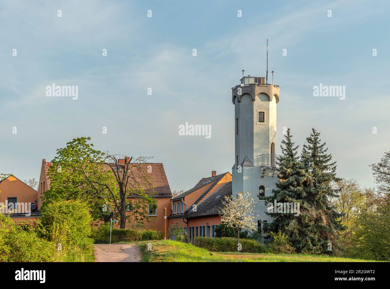 Spargebirge hi-res stock photography and images - Alamy