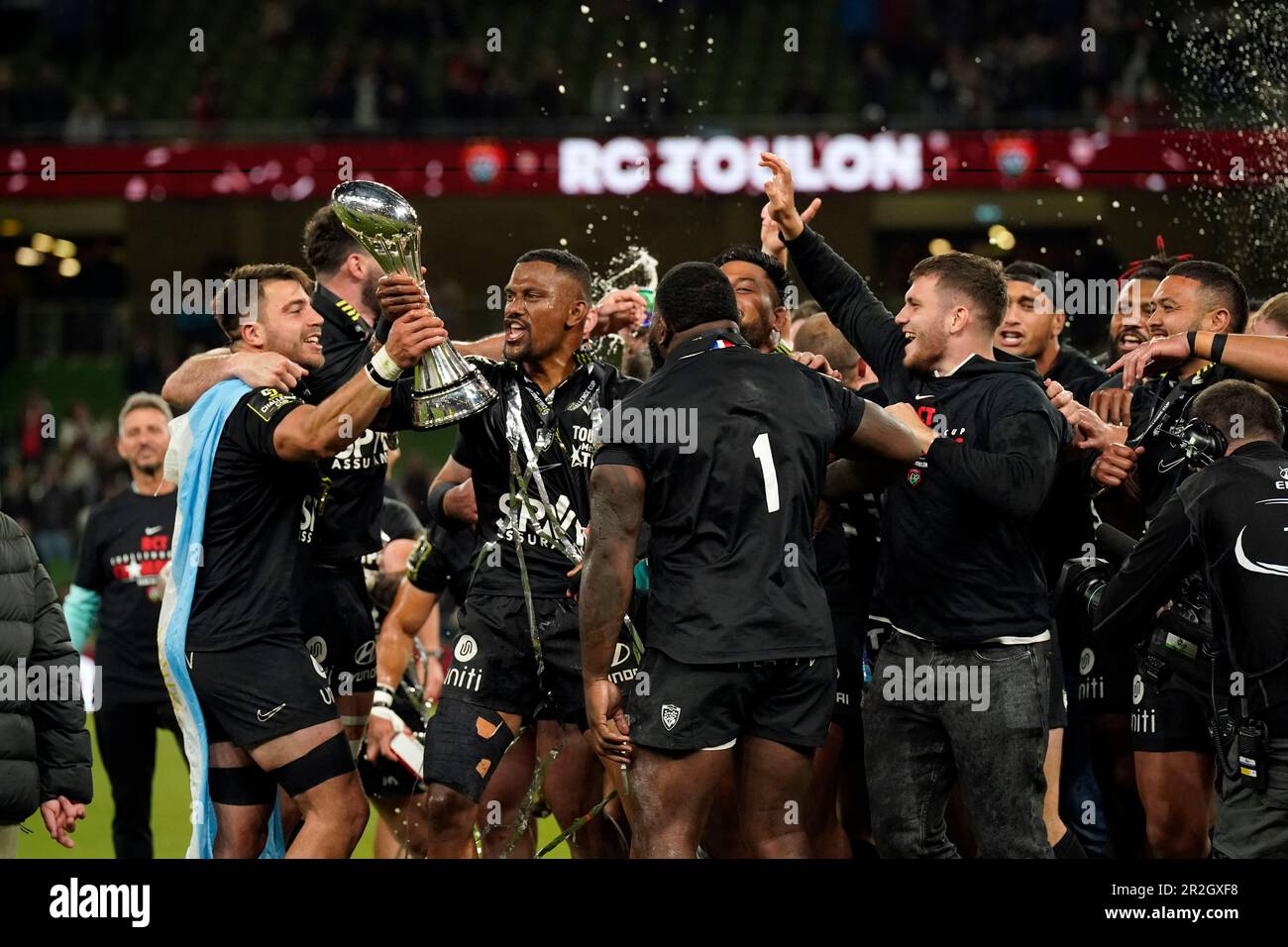 Celebrate pphigh hi-res stock photography and images - Alamy