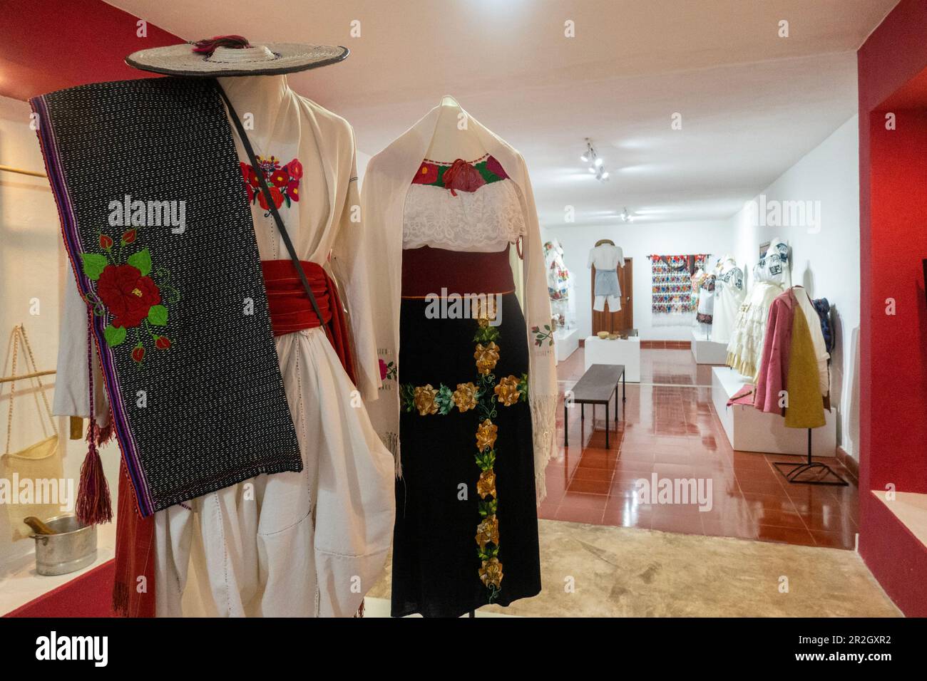 Set de ropa hi-res stock photography and images - Alamy