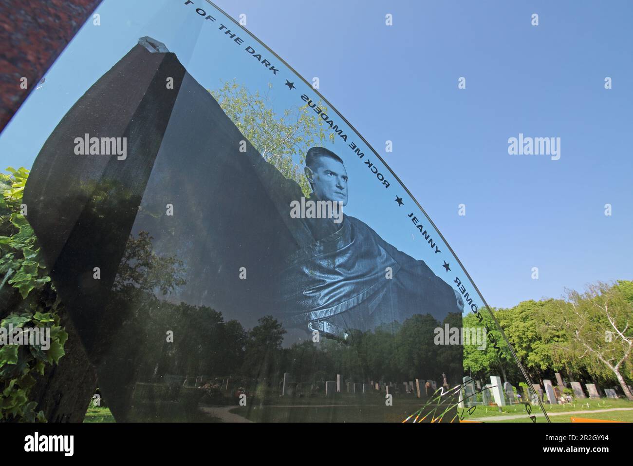 Falcos hi-res stock photography and images - Alamy