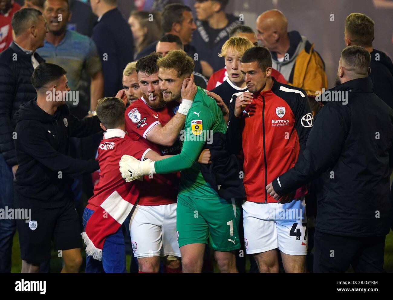 Nicky cadden hi-res stock photography and images - Alamy