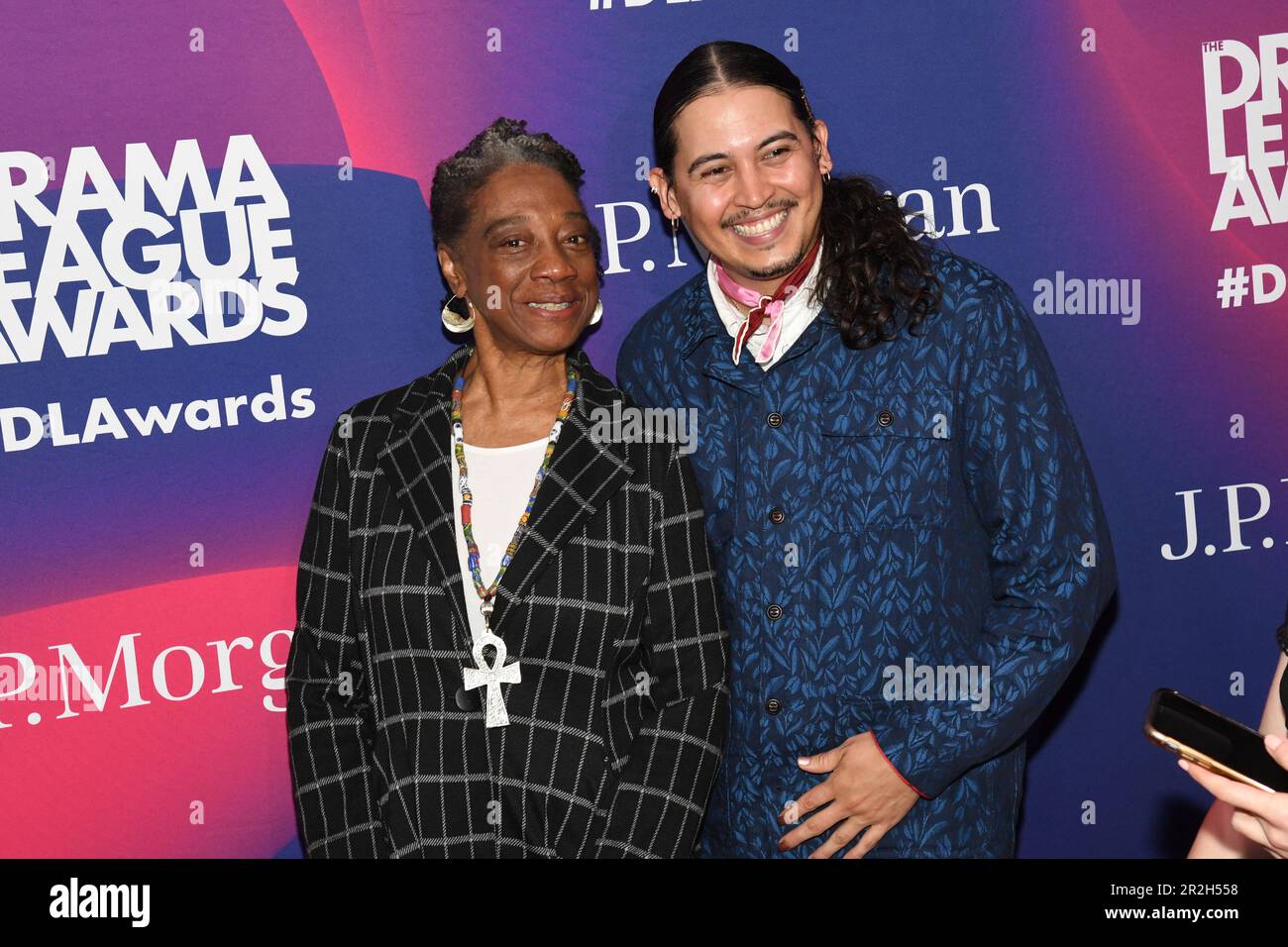 Stephanie berry hi-res stock photography and images - Alamy