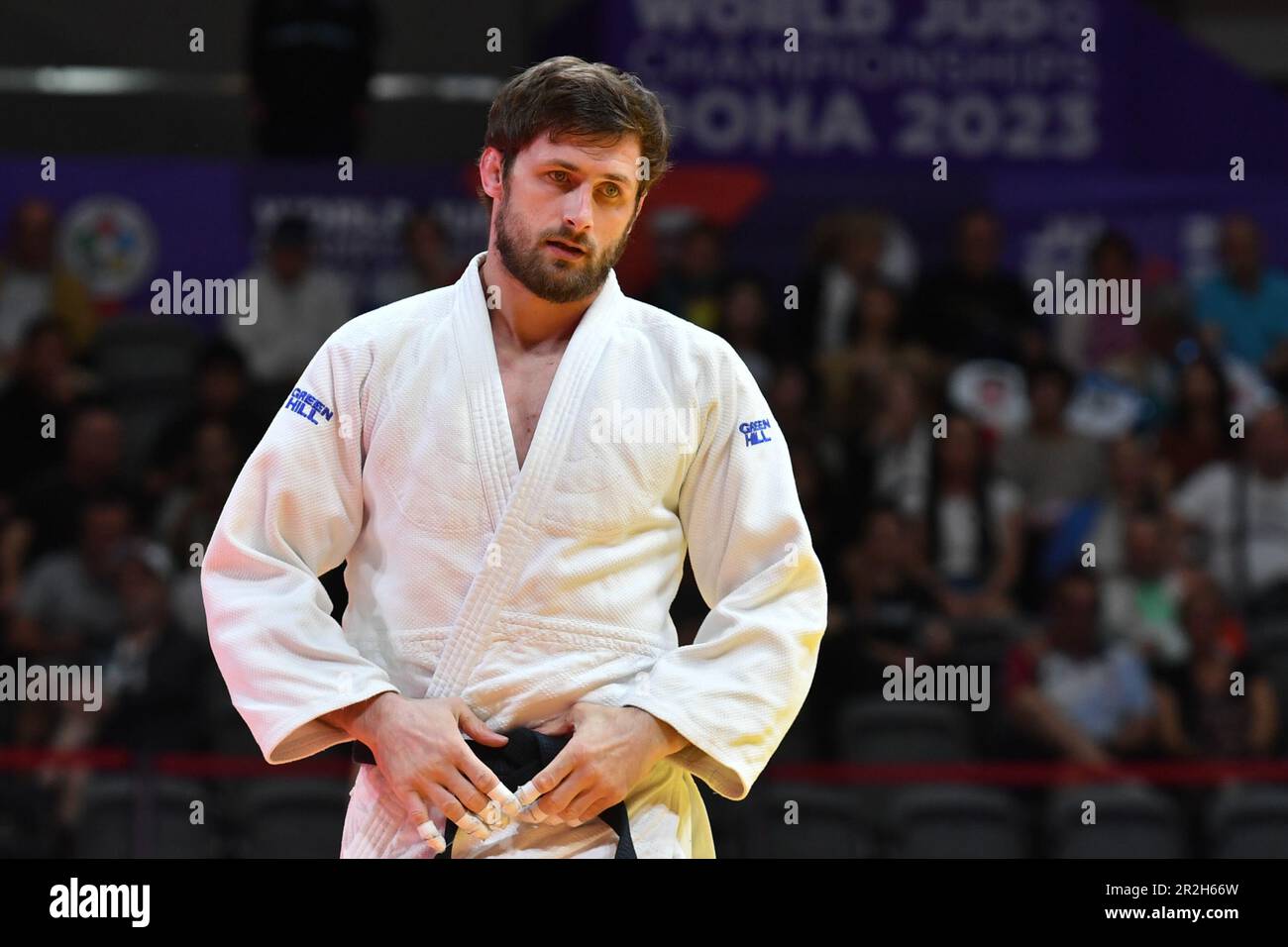 Aleksandar kukolj hi-res stock photography and images - Alamy