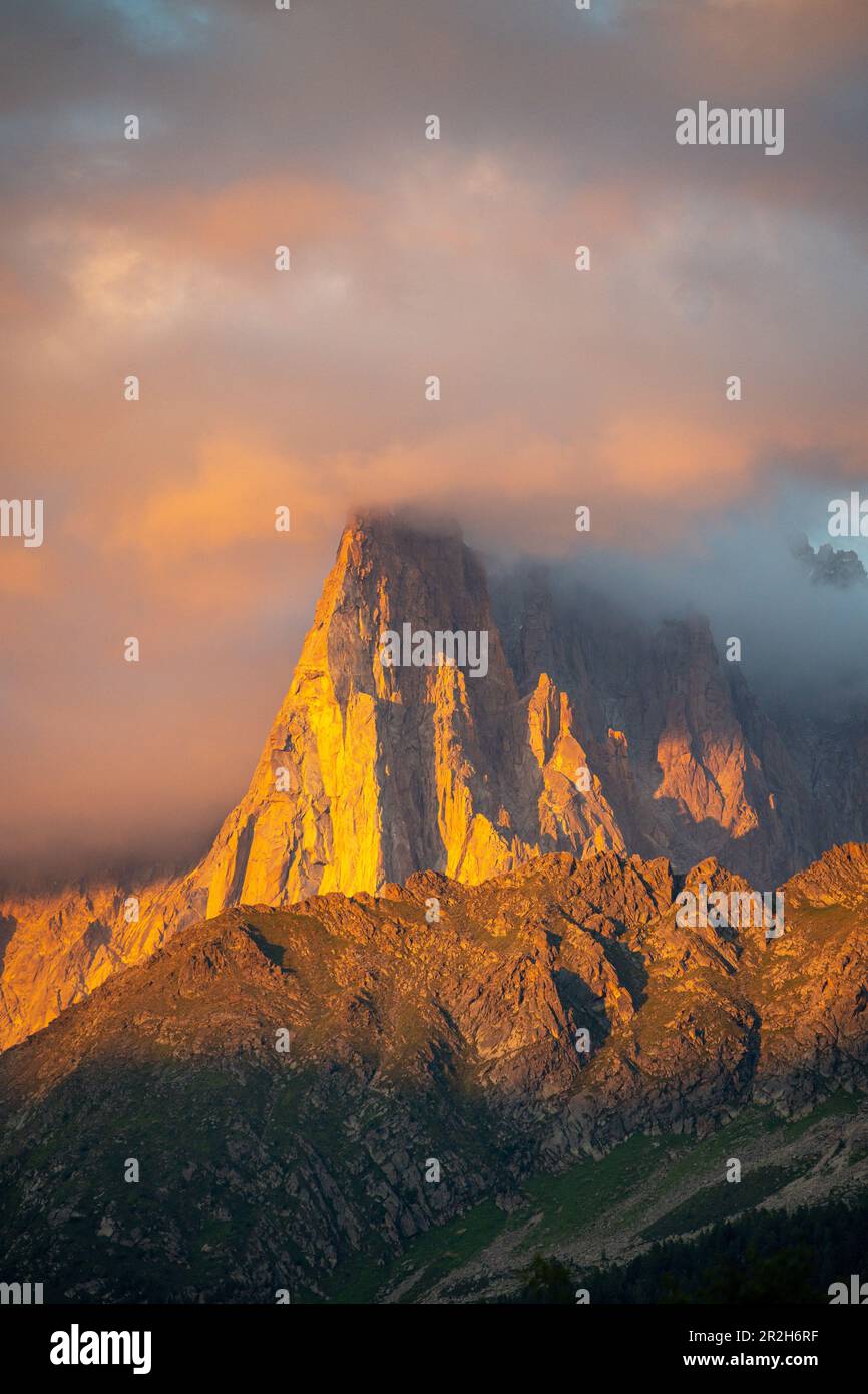 Dru symbol hi-res stock photography and images - Alamy
