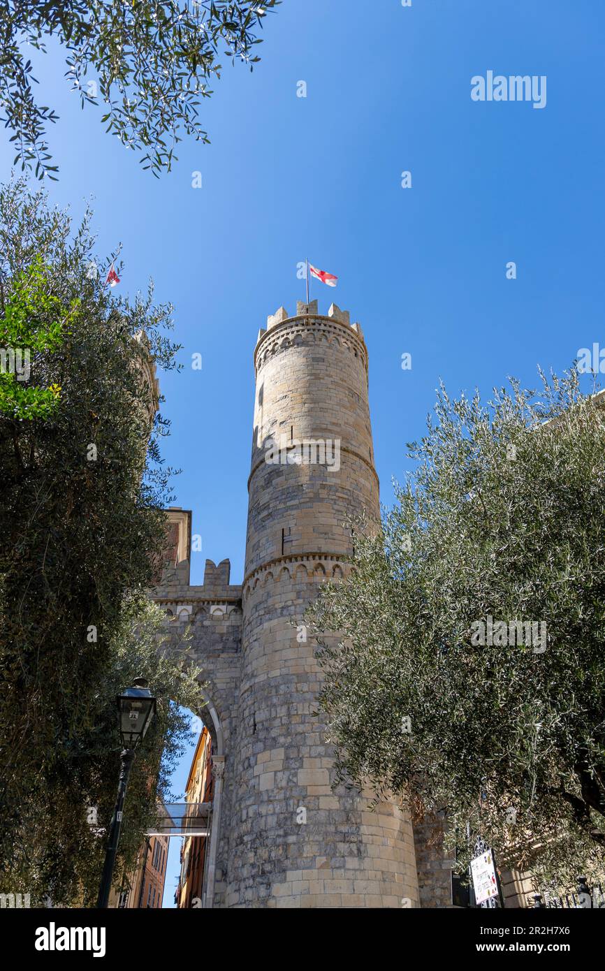 12th century construction hi-res stock photography and images - Alamy