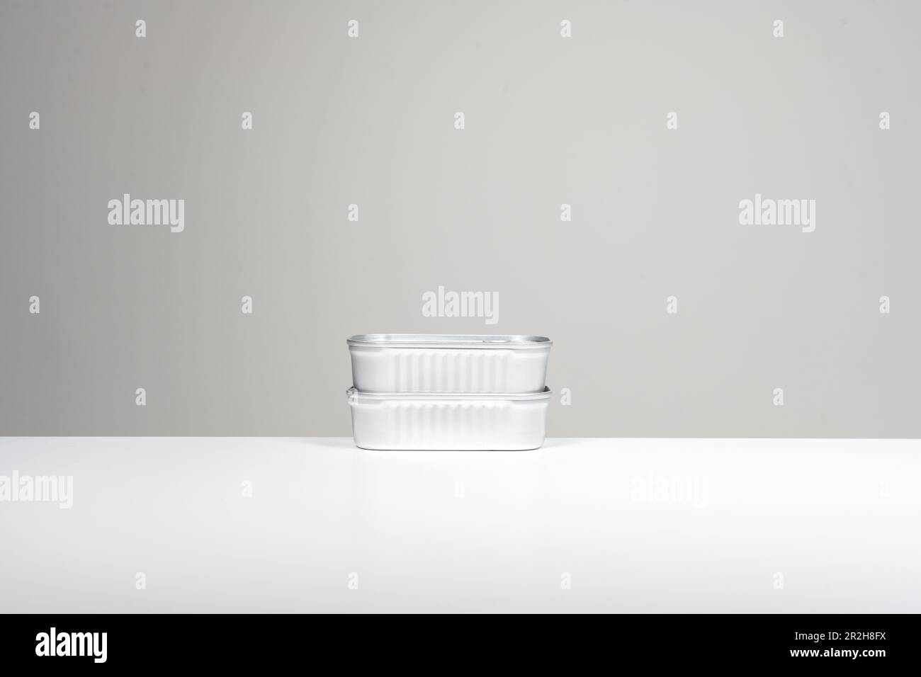 Simple rectangular hi-res stock photography and images - Alamy