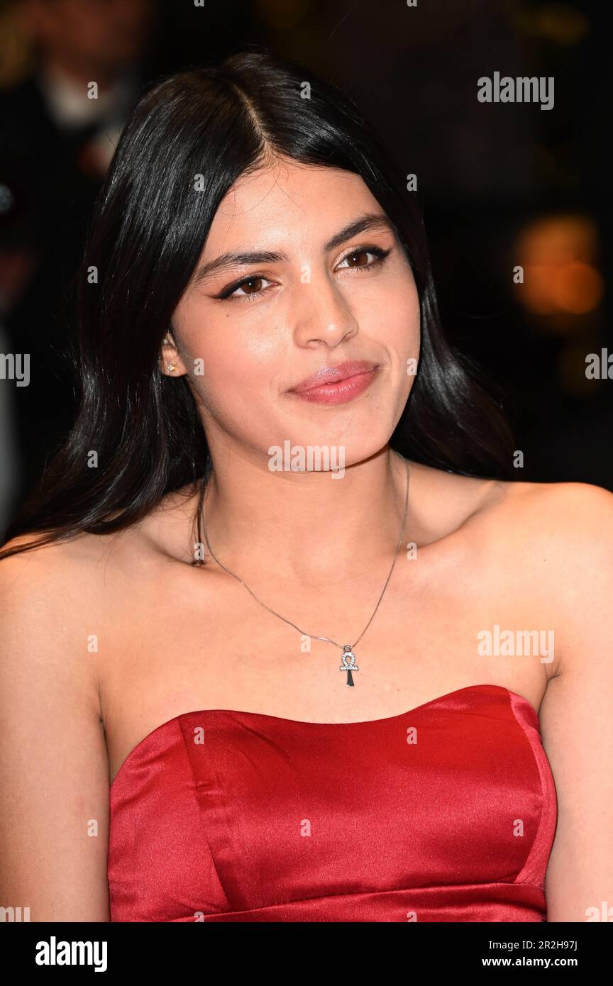 Ichraq matar hi-res stock photography and images - Alamy