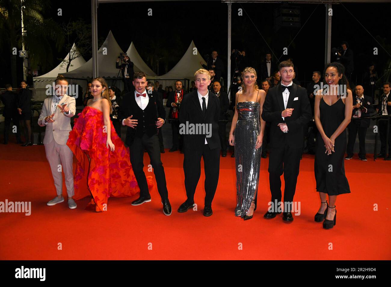 Molly manning walker hi-res stock photography and images - Alamy