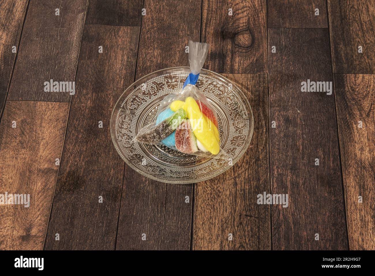 Brown jelly beans brown jelly beans hi-res stock photography and images ...