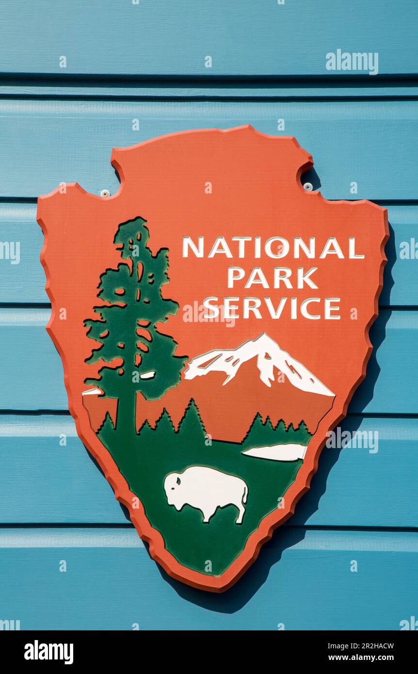 San Francisco Maritime National Historic Park, California, USA Stock ...