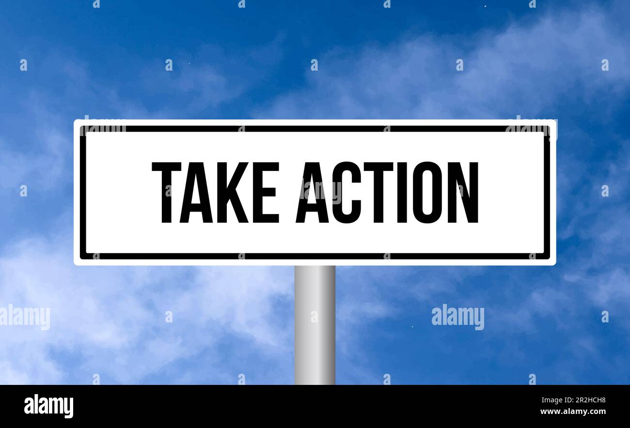Take to road hi-res stock photography and images - Alamy