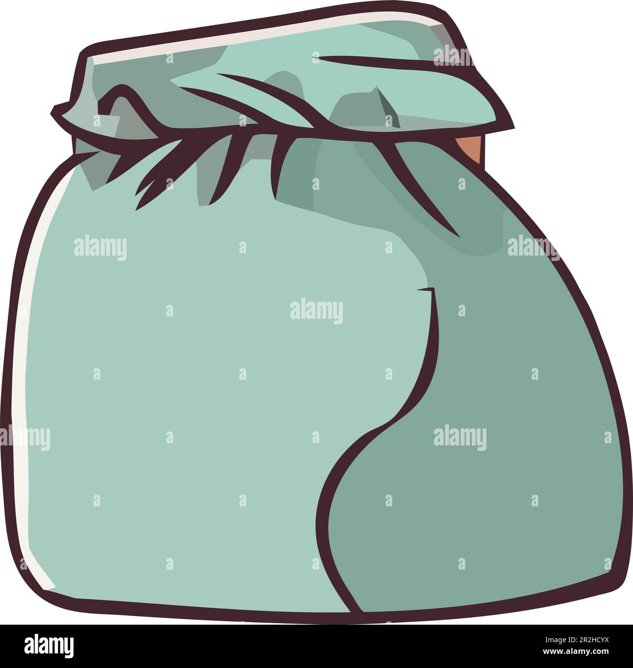 Candy jar old Stock Vector Images - Alamy