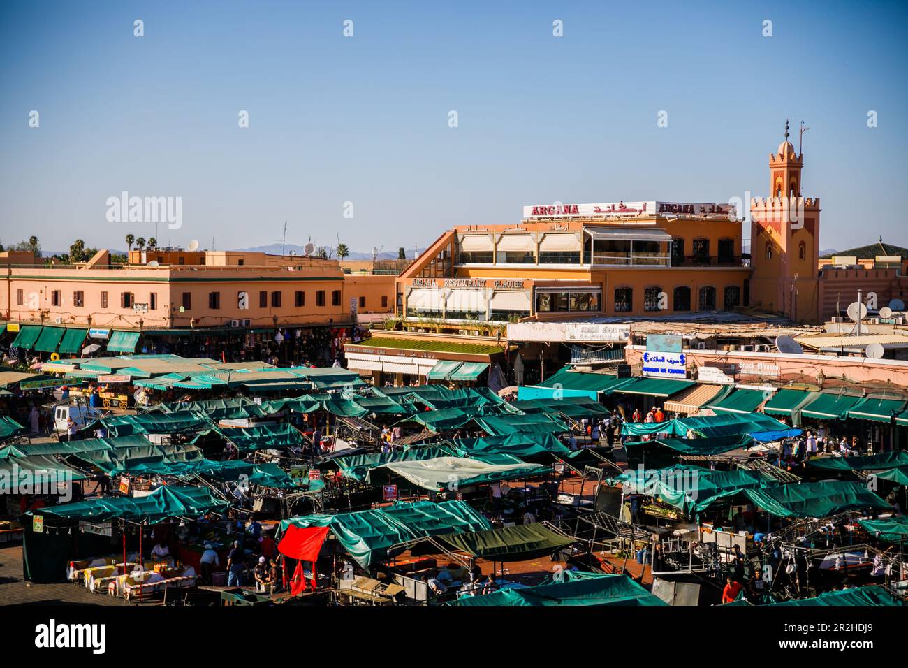 Hanged man square hi-res stock photography and images - Alamy