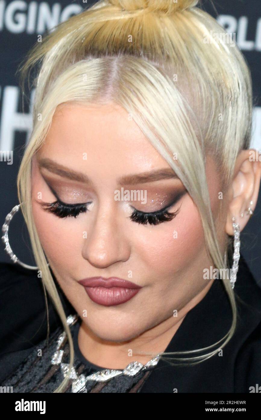9th Breakthrough Prize Ceremony Arrivals at the Academy Museum of ...