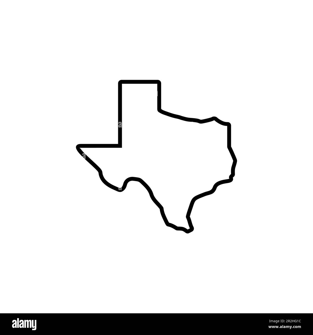 Houston texas logo Black and White Stock Photos & Images - Alamy