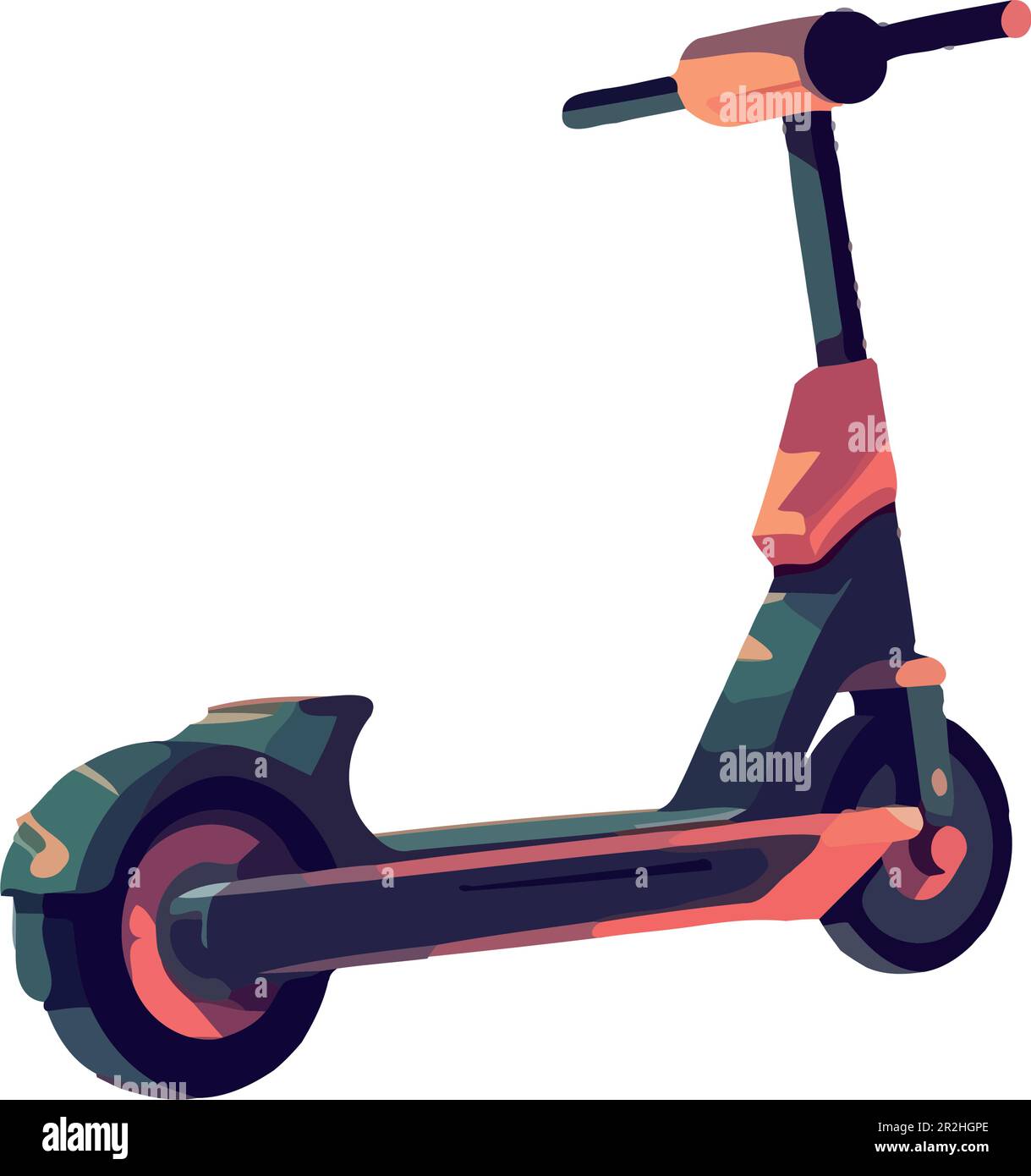 Fun motorcycle riding symbolizes modern transportation adventure ...