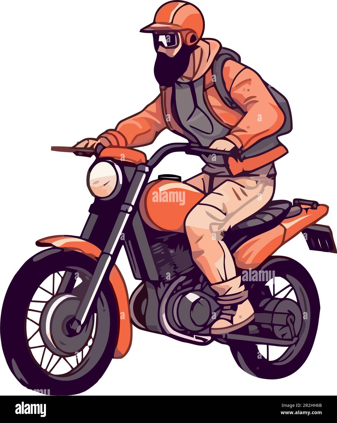 Sport motorcycles racing sport cycling hi-res stock photography and ...