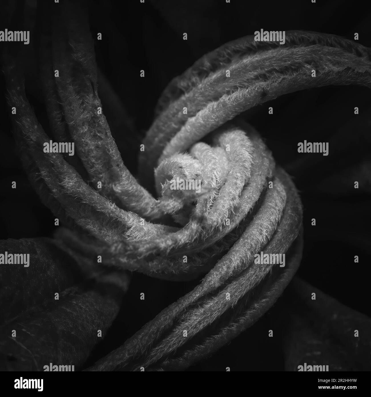 Pye triangle hi-res stock photography and images - Alamy