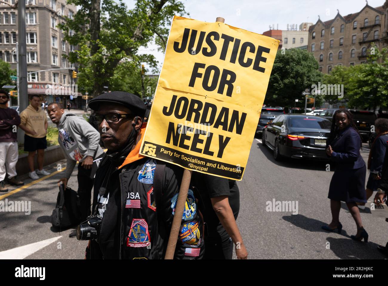 Brian may impersonator hi-res stock photography and images - Alamy