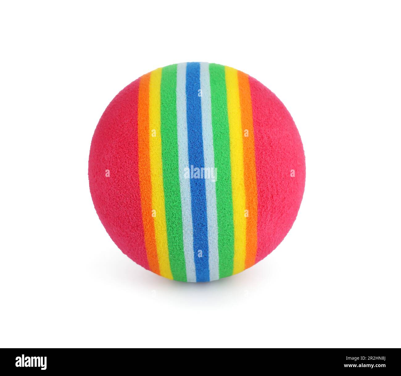 Colorful ball toy hi-res stock photography and images - Alamy