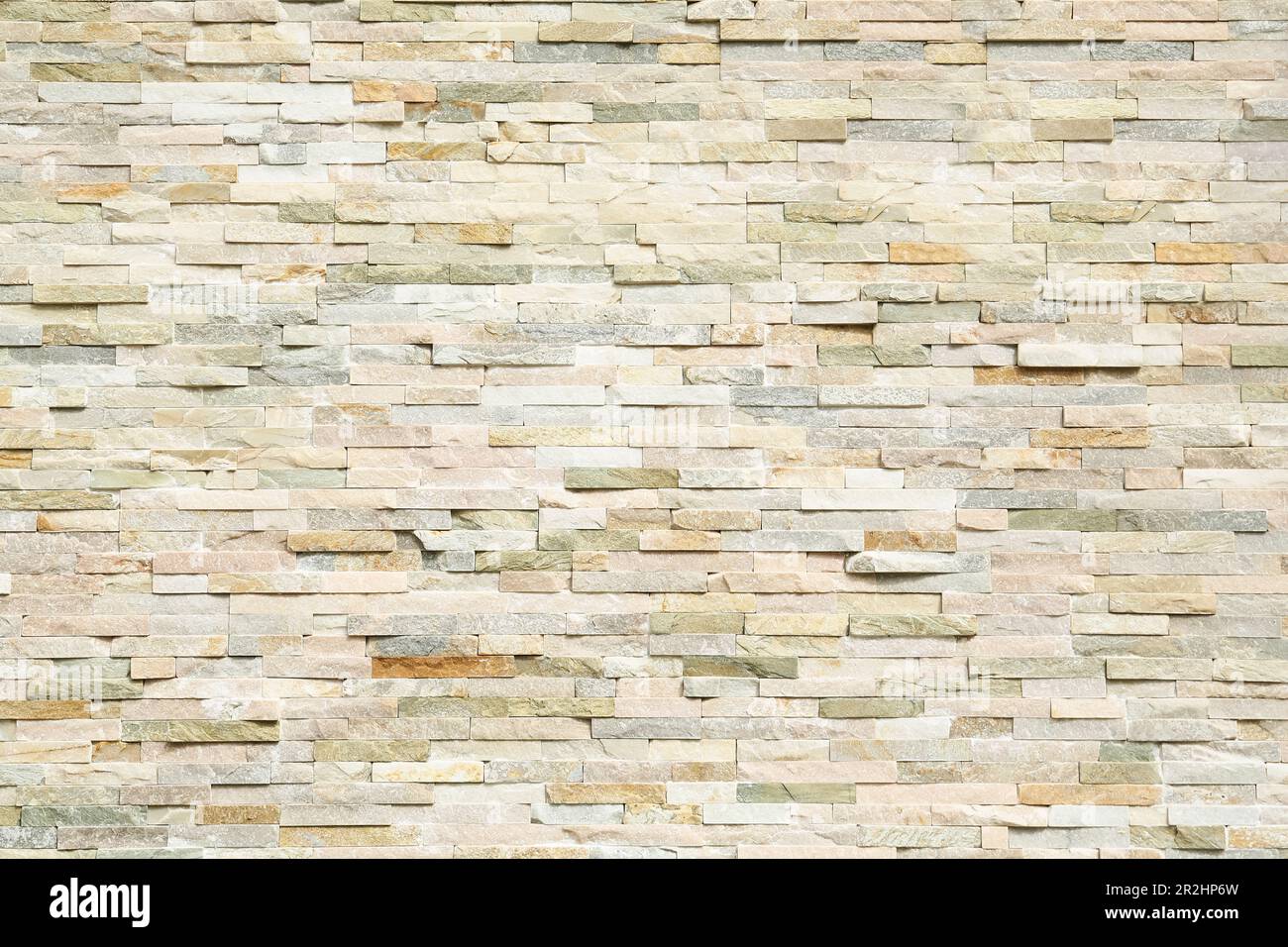 Texture of beautiful brick wall as background Stock Photo - Alamy