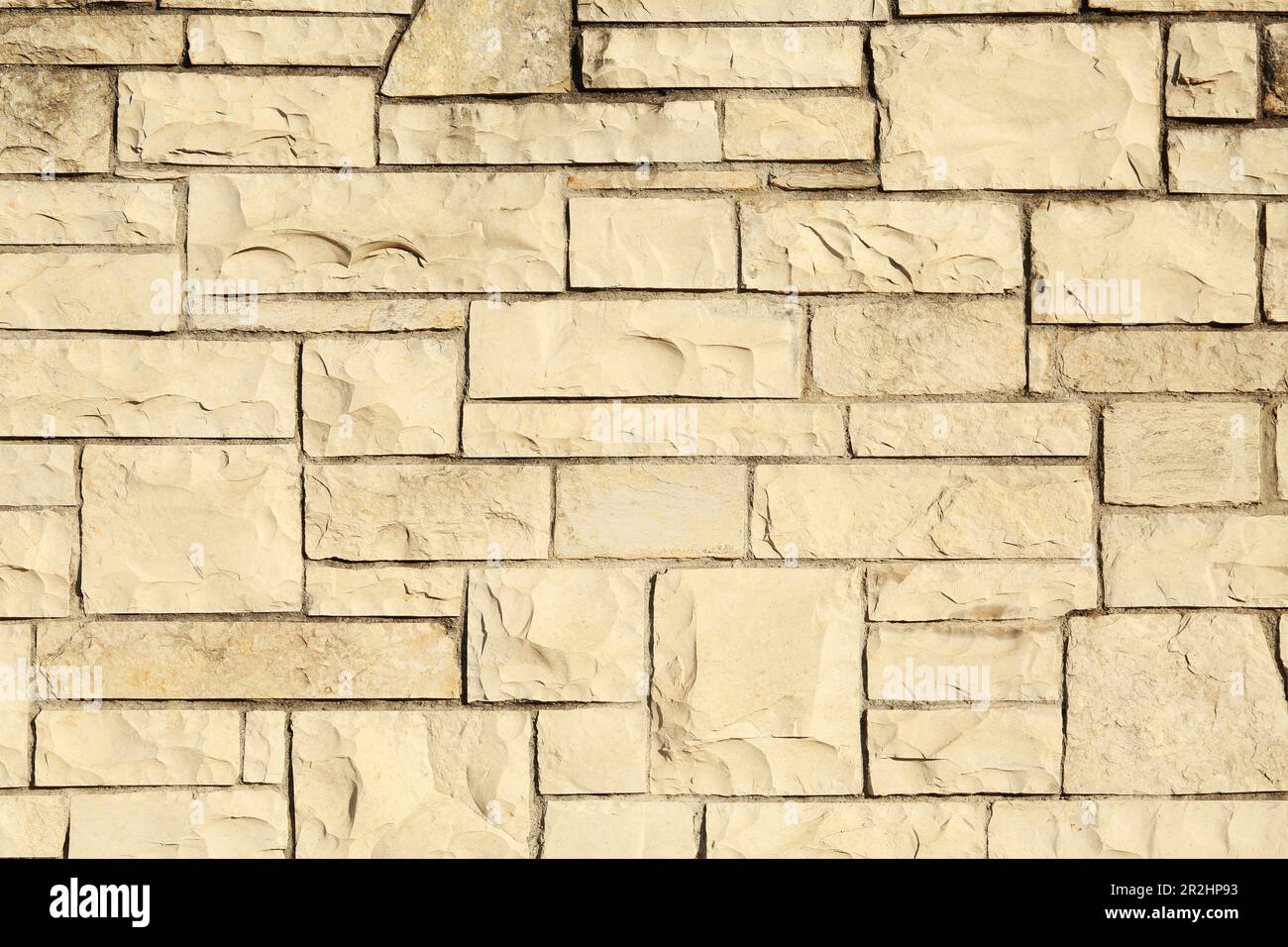 Texture of beautiful stone wall as background Stock Photo - Alamy