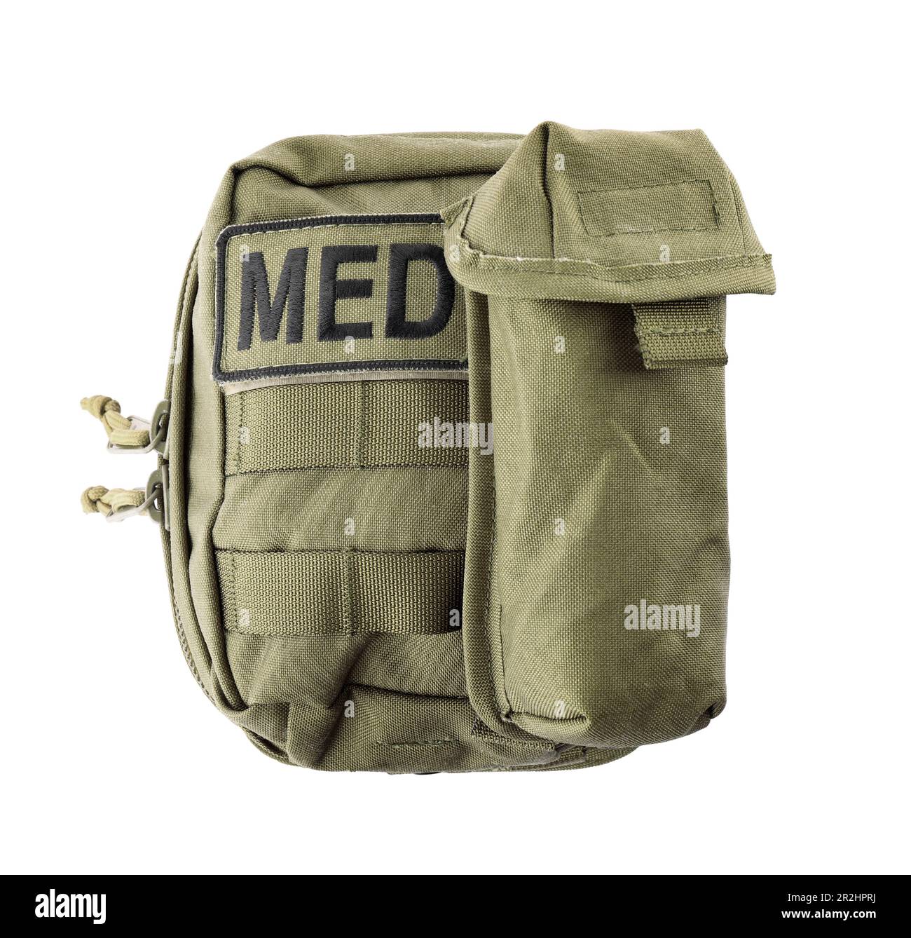 Army med kit hi-res stock photography and images - Alamy