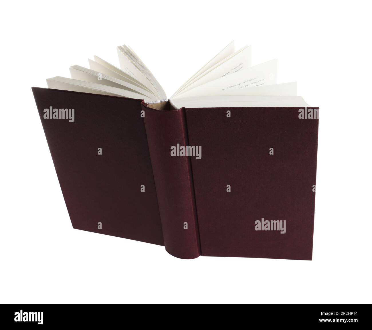 Brown university Cut Out Stock Images & Pictures - Alamy