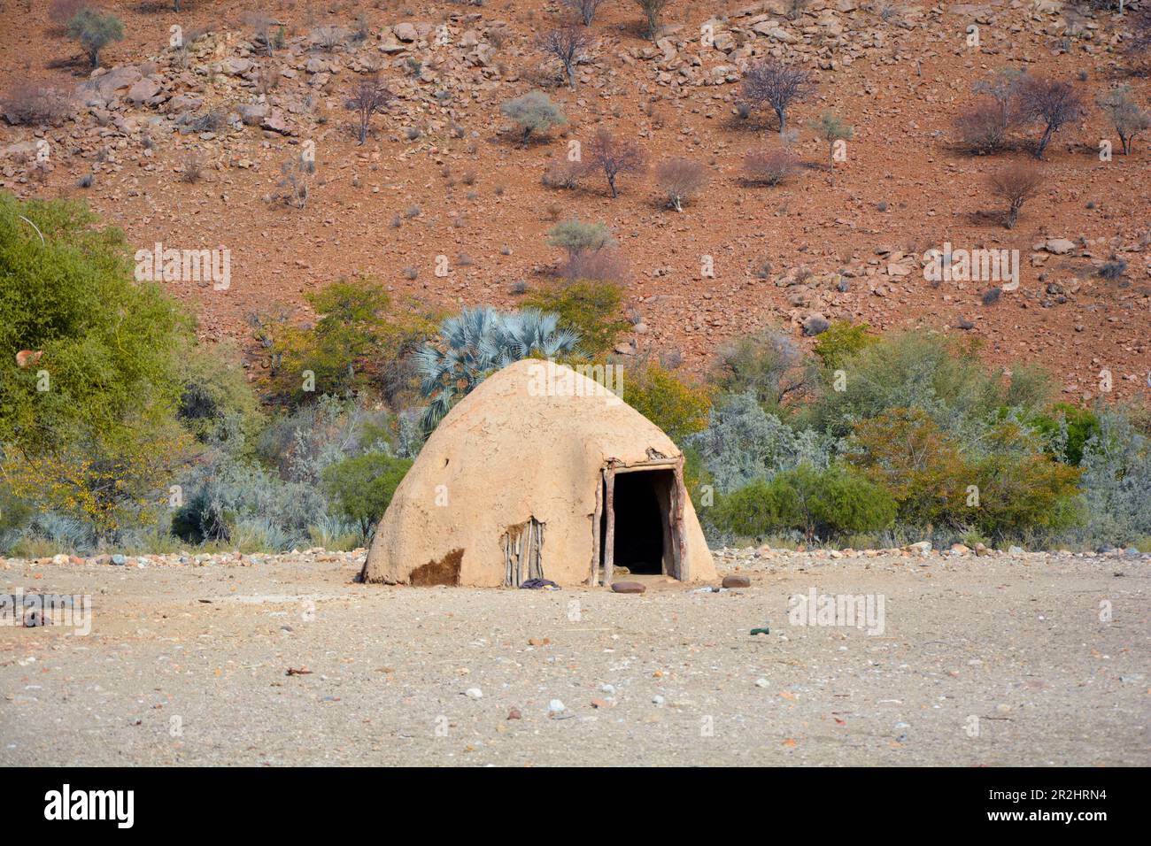 Igloo dining hi-res stock photography and images - Alamy