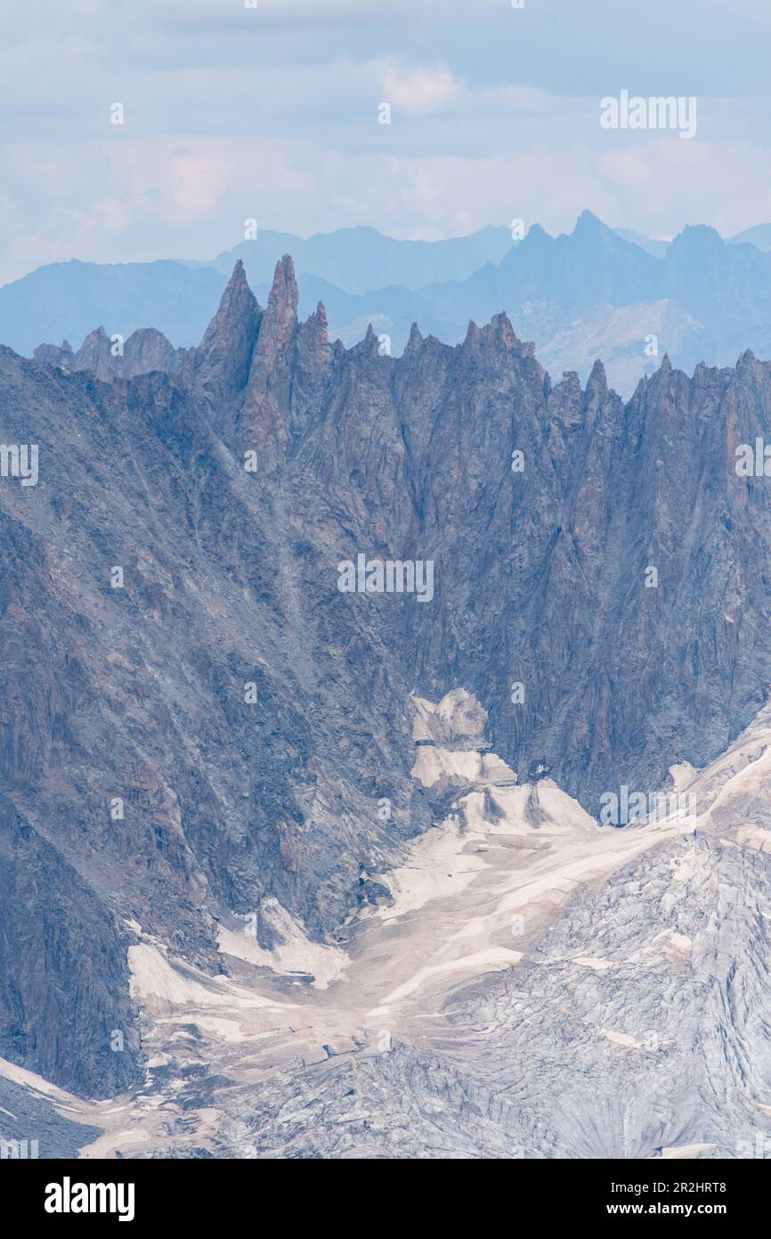 Ravanell hi-res stock photography and images - Alamy